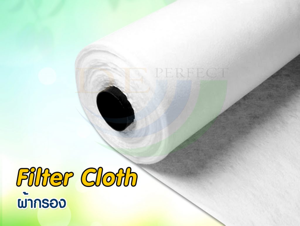Filterdeperfect จำหน ายถ งกรอง ผ ากรอง ไส กรอง ถ งกรอง Cartridge